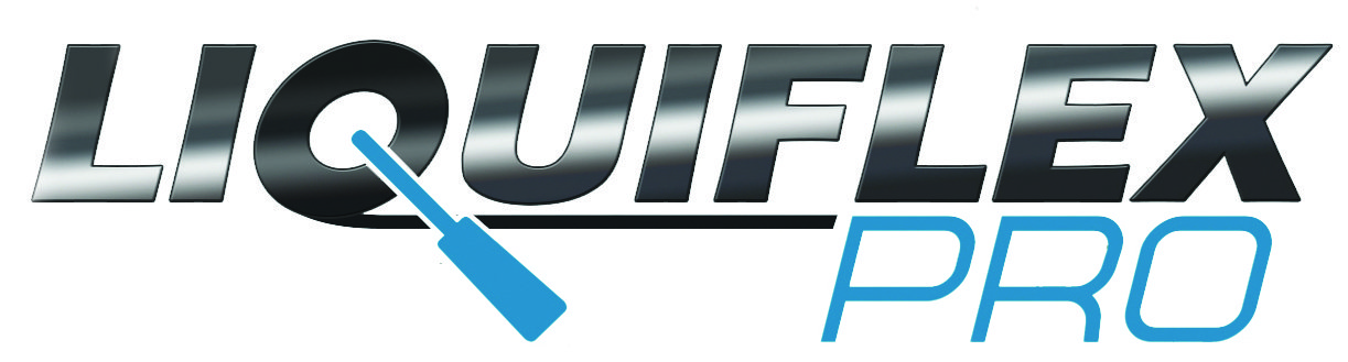 Liquiflex Pro - GRP Liquid Waterproof System
