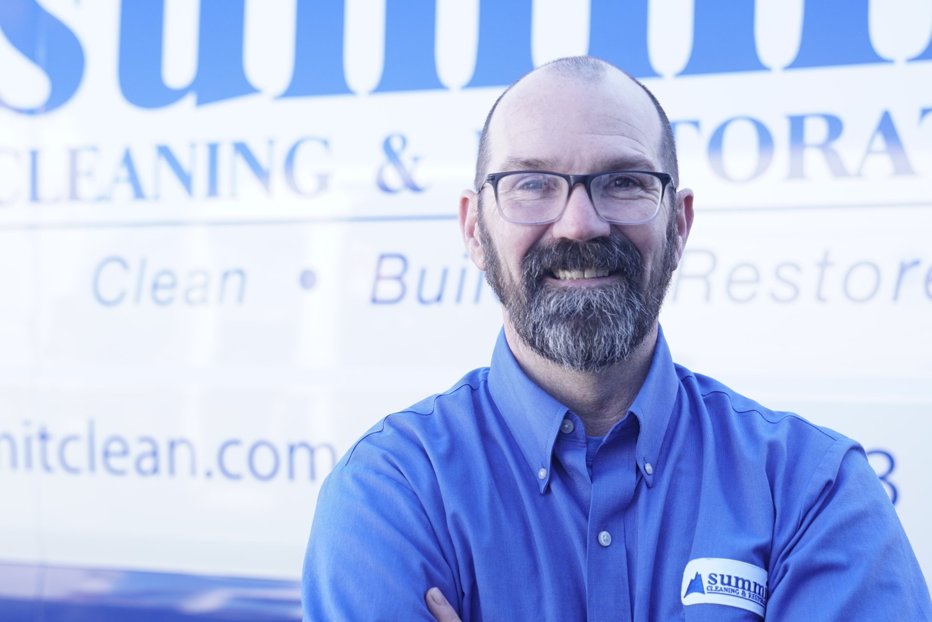 Items to Consider Before Reopening Your Business