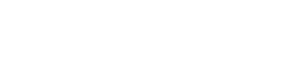 Ken Tait & Co - experienced accountants in Hamilton