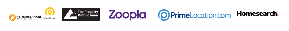 Home [www.tabpropertymanagement.co.uk]