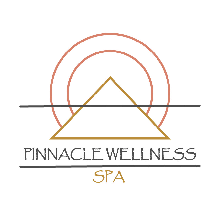 Natural Healing Spa | Reno, NV | Pinnacle Wellness Spa