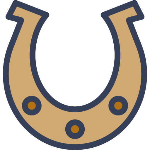 Sunshine Coast Farrier Services | Farriers & Blacksmiths