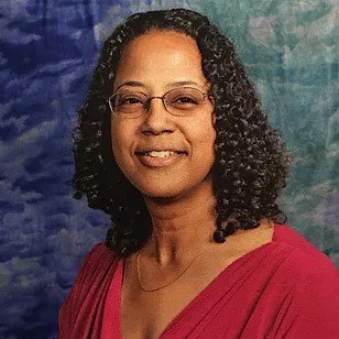 Wesleyan Holiness Women Clergy