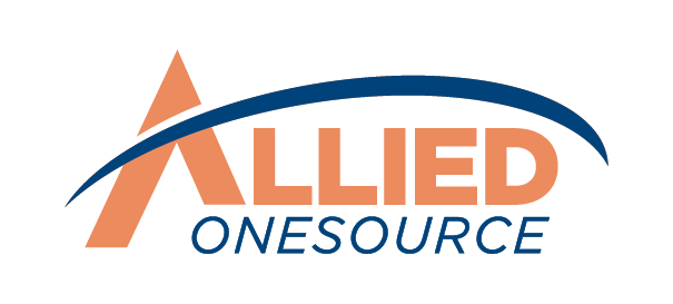Contact Allied OneSource – Get in Touch Today