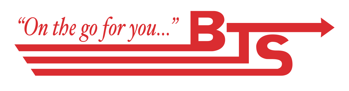 Basin Transit Service