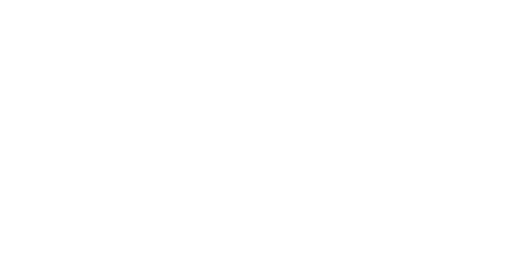 VIZÜ ORGANICS, handcrafted to heal. Plant-based Herbal Remedies.