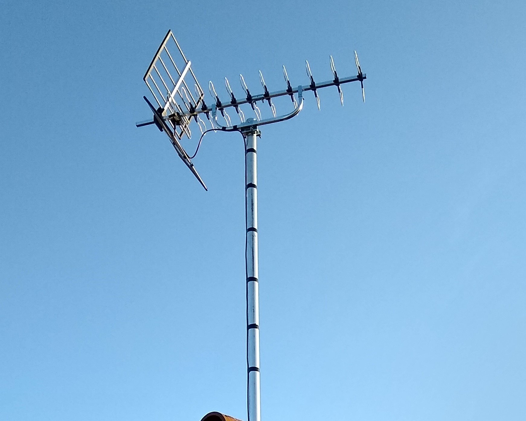 Home [www.austins.tv]