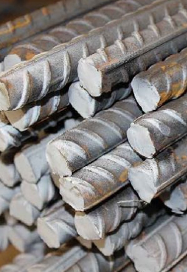 Reinforcing Steel Mesh Newcastle | Reinforcing Mesh Cessnock