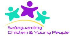 Safeguarding courses South Yorkshire.