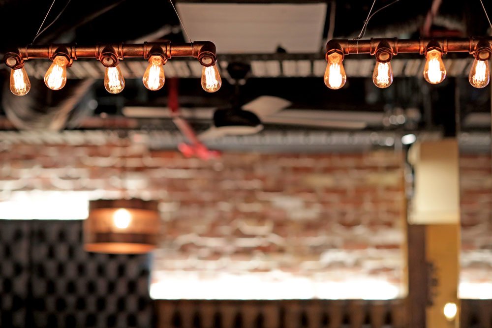 Steampunk Surfers Paradise Gallery | the Gold Coast