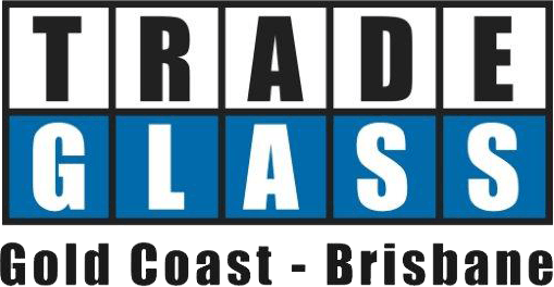 Contact - Trade Glass | Gold Coast, Brisbane Glass Services & Products
