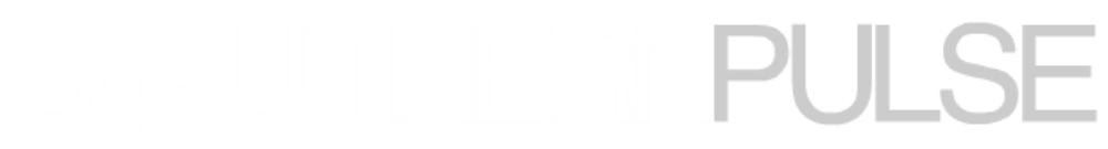 Home [www.southernpulse.com]