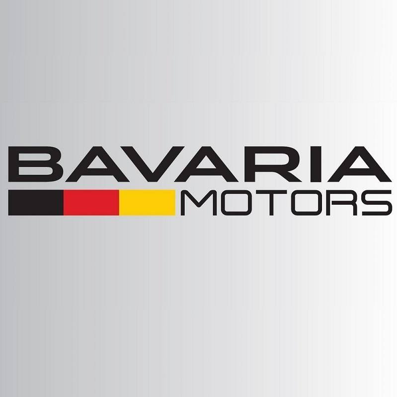 German Car Specialist - BMW Mercedes Audi VW