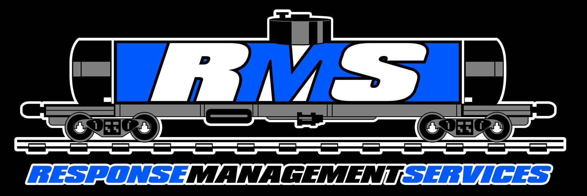 Crisis Management | Chicagoland | Response Management Services