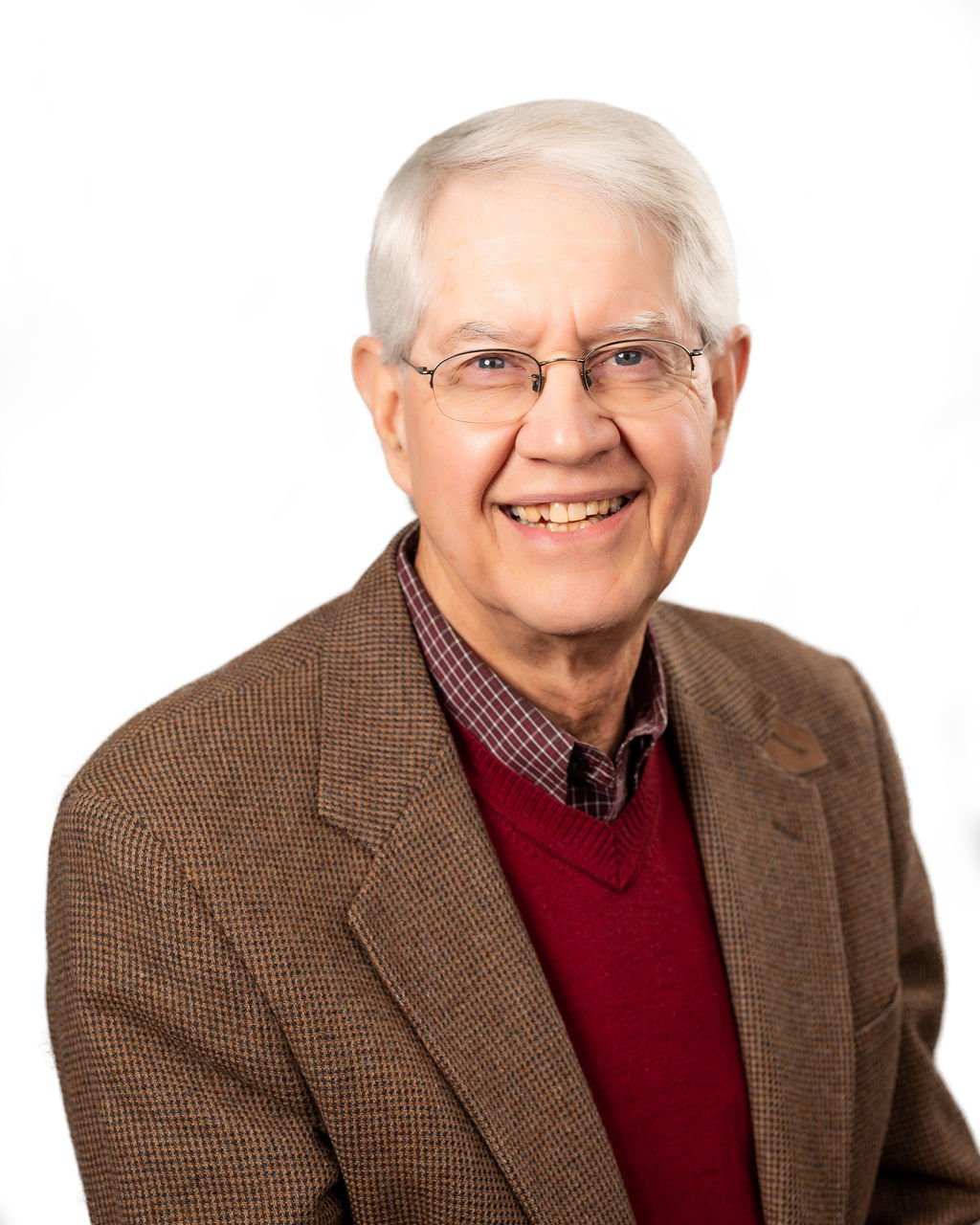 Lawyers | Wahoo, NE | Bromm, Lindahl, Freeman-Caddy & Lausterer
