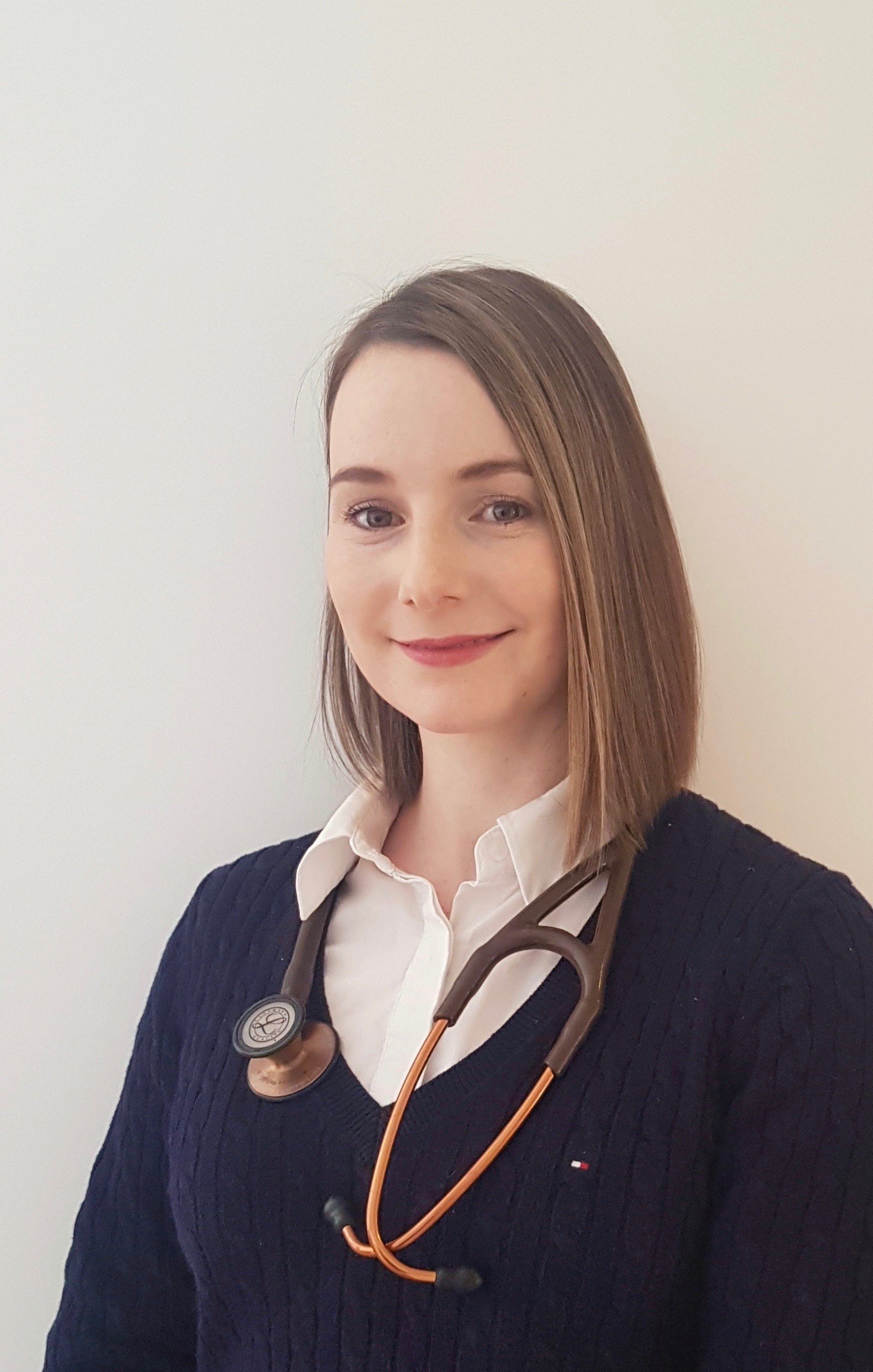 General Practitoners