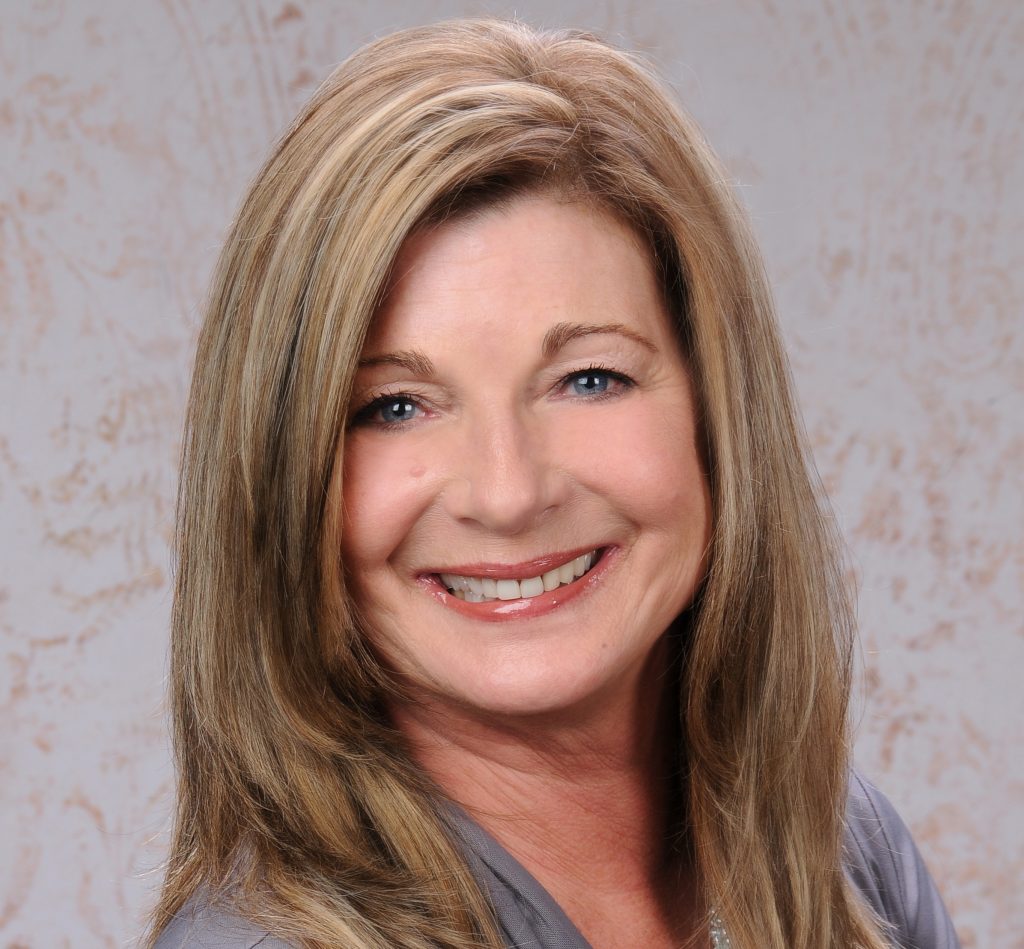 Edmenson And Associates Realtors | Meet Our Team