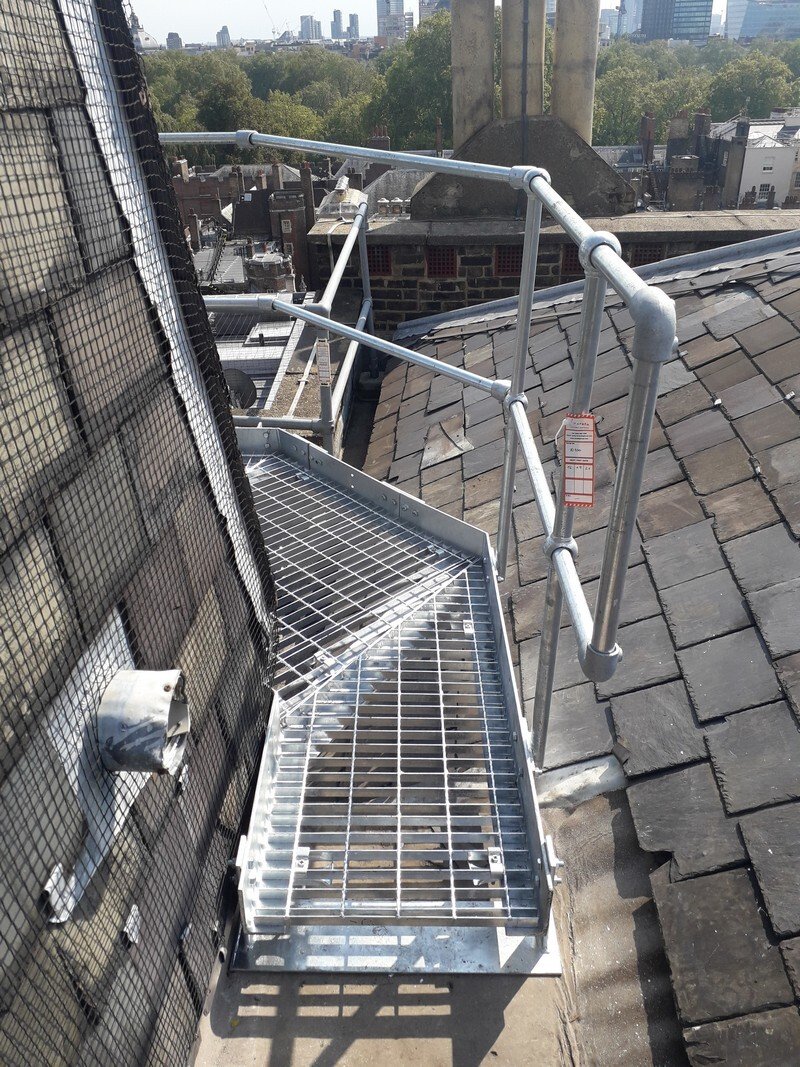 Zarafa Group Case Studies