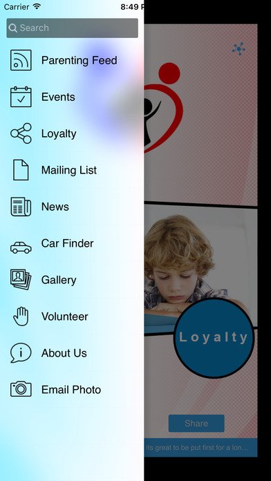 Time to Put Kids First