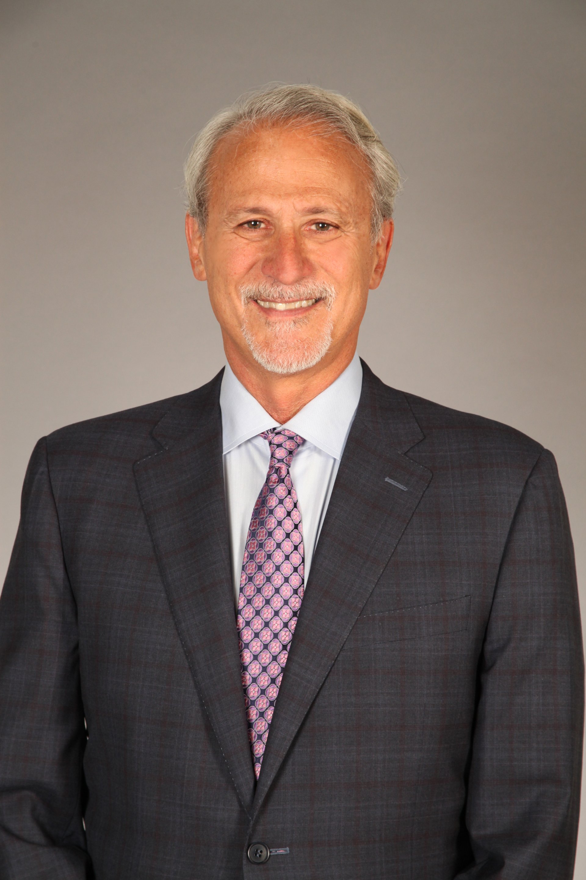 Meet Our Doctors | Coastal Pain & Neurology Centers | Ormond Beach, FL ...