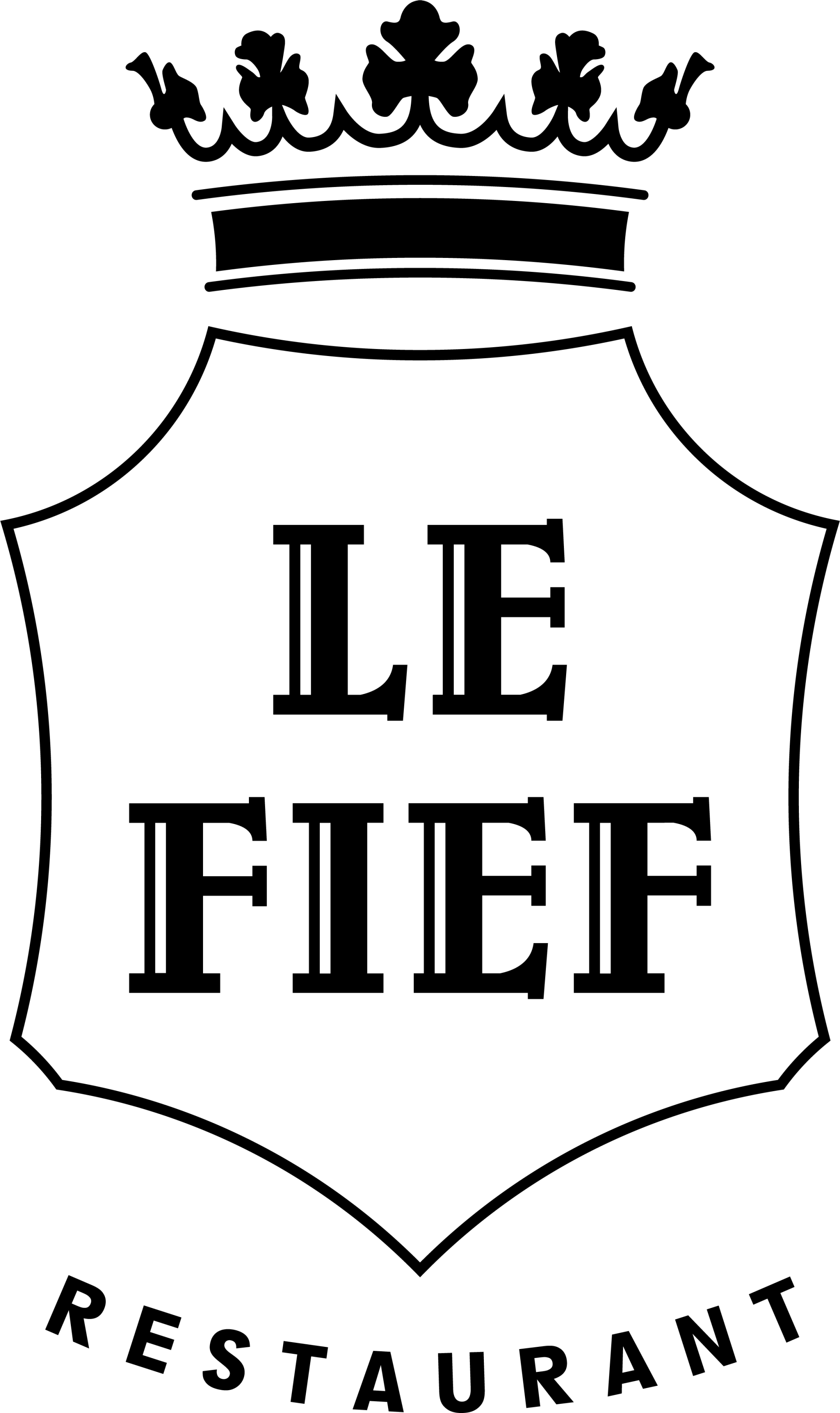 Home [www.lefiefrestaurant.com]