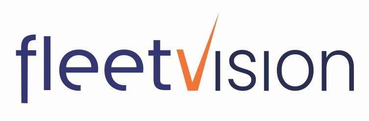 fleetVision - Real-time fleet visibility and performance