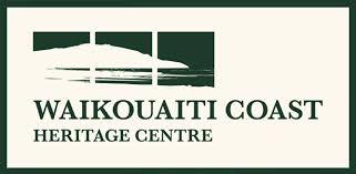 Waikouaiti Coast Heritage Centre ~ Get in touch