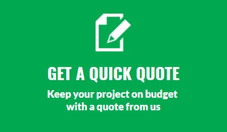 Custom Built Shed in Albury (Highly Durable) - Twin City Sheds