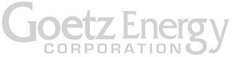 Goetz Energy Corporation | Fuel Provider | Buffalo, NY
