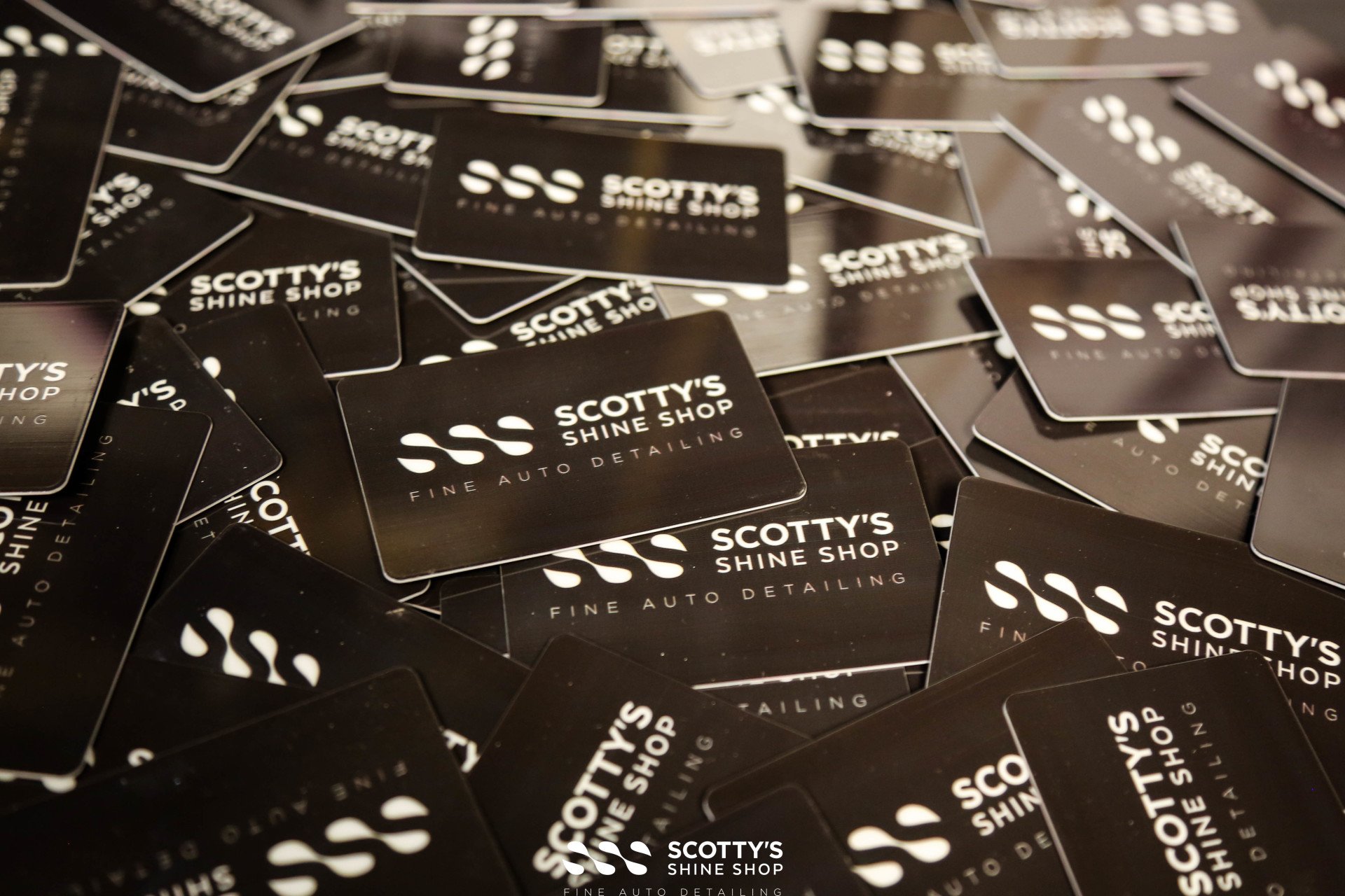 Gift Cards make the perfect gift!!!!