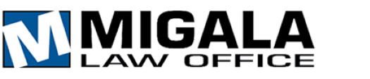Criminal Law Attorney | Saint Cloud, MN| Migala Law Office