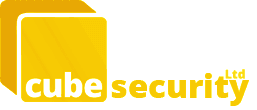 Access control systems Leeds, West Yorkshire: Cube Security