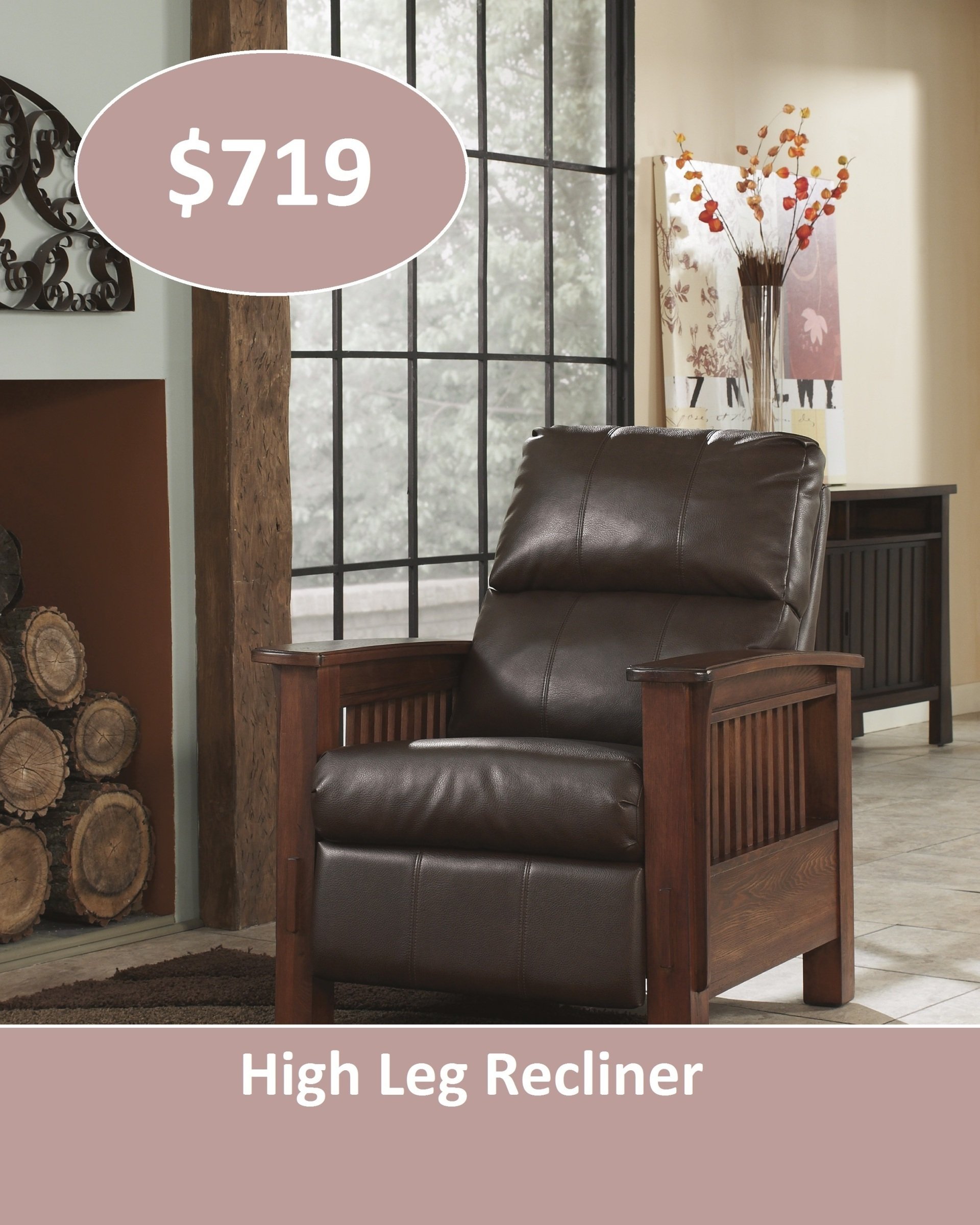 Sofas - Ken-Lu Furniture - Winston-Salem, NC