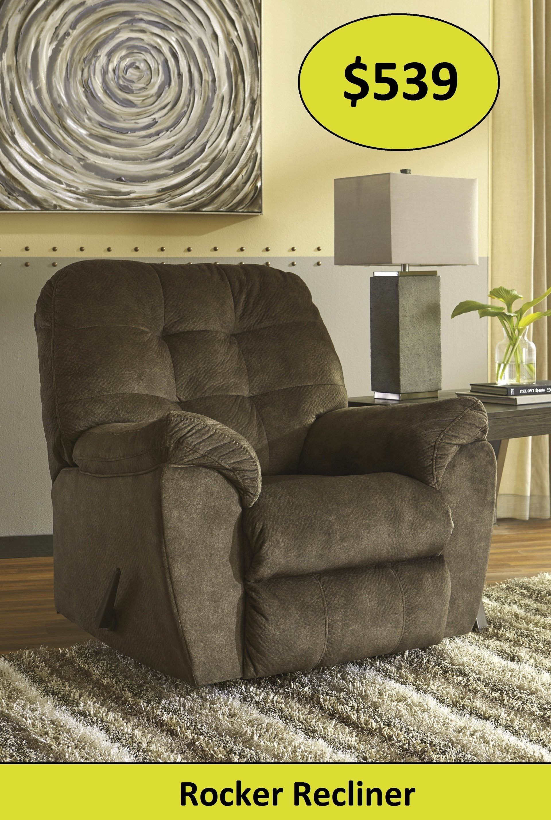 Sofas - Ken-Lu Furniture - Winston-Salem, NC