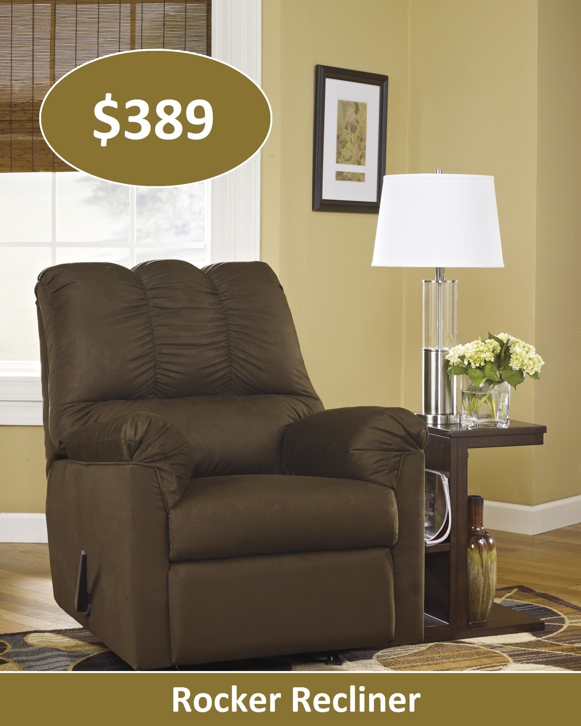 Sofas - Ken-Lu Furniture - Winston-Salem, NC