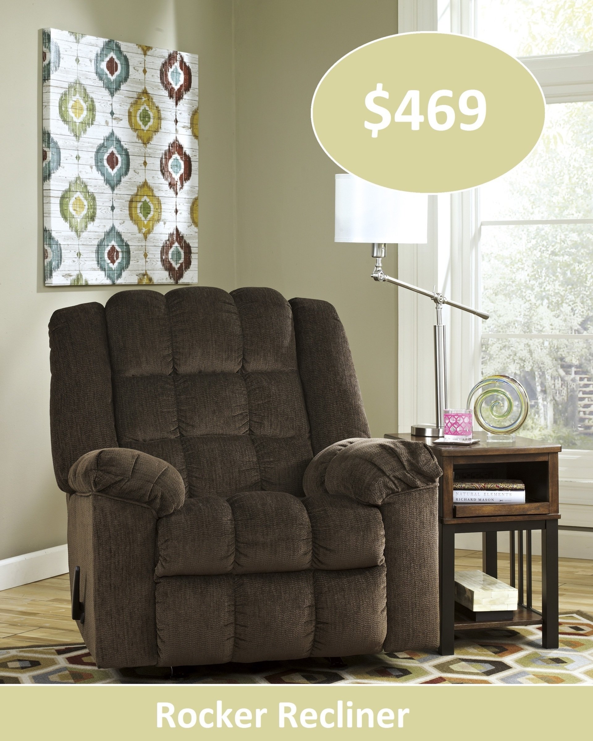 Sofas - Ken-Lu Furniture - Winston-Salem, NC