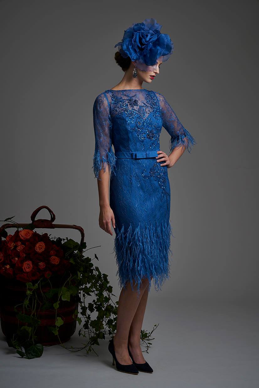 Mother of the Bride Glasgow Home Page