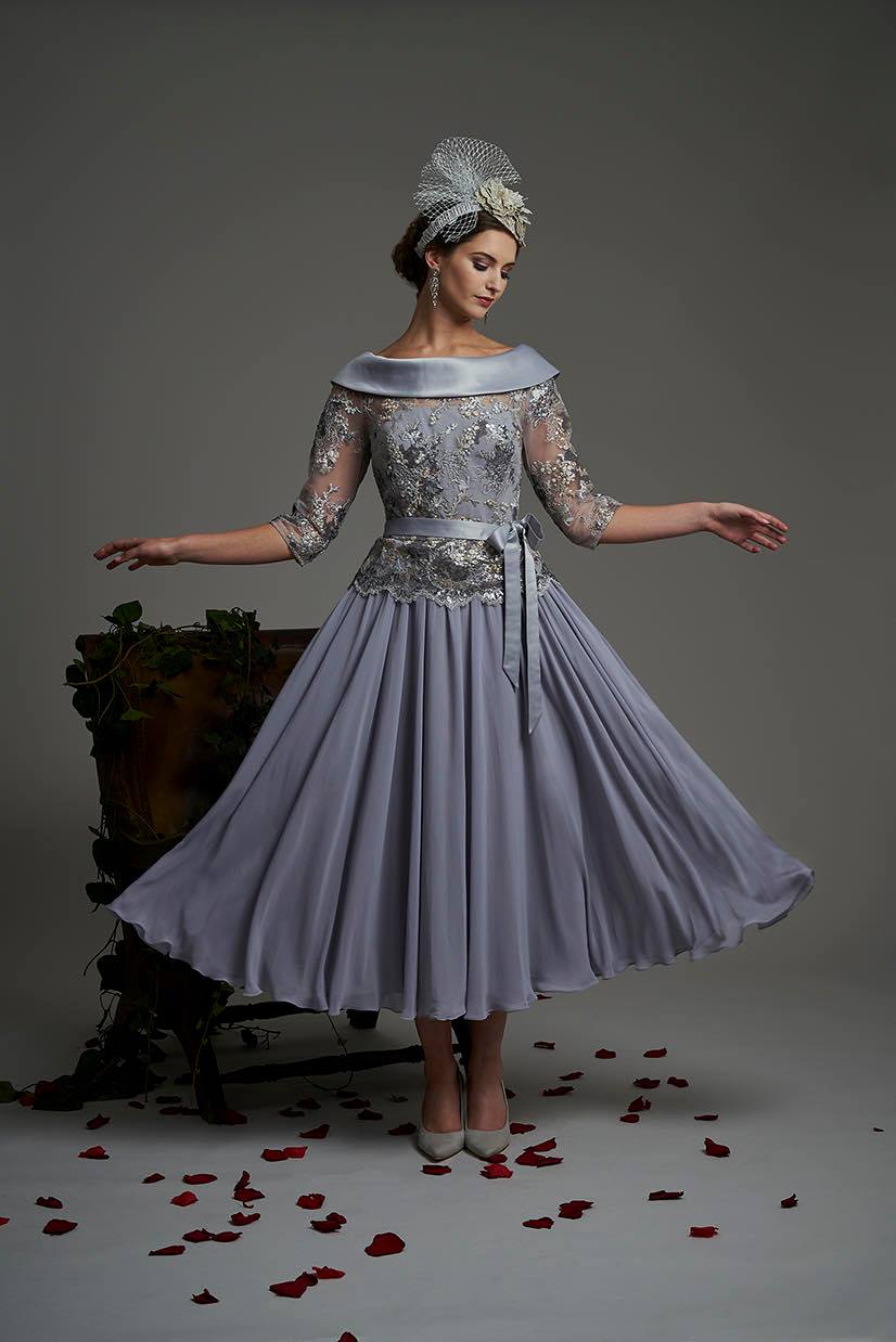 Mother of the Bride Glasgow Home Page