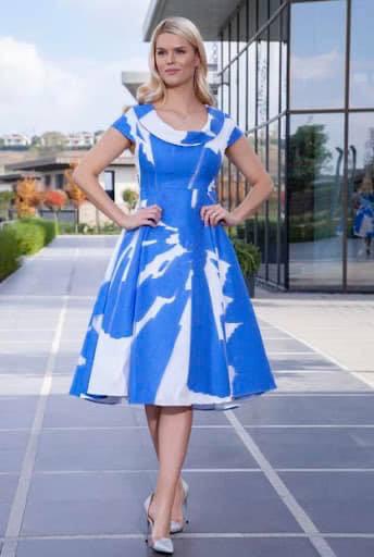 Mother of the Bride Glasgow Home Page