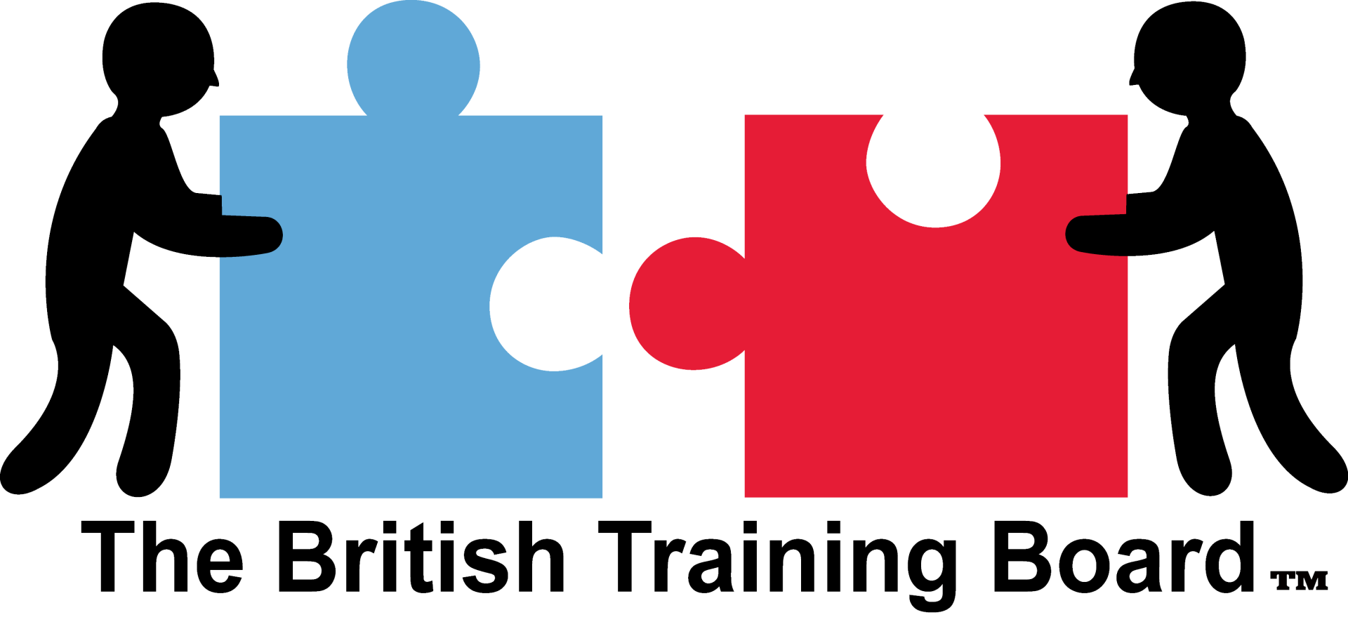 PROUD program and The UK Border Force