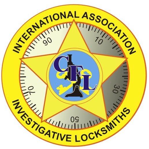 24/7 Locksmith in Rockford, IL | Oliphant Lock & Safe
