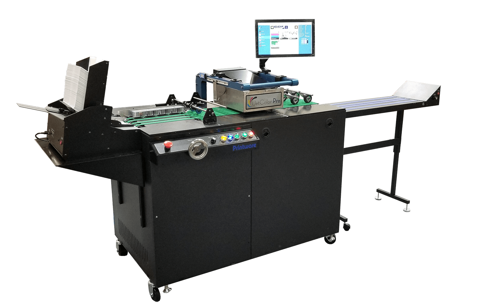 Digital Printing | Hillview DPM is your full service printer serving ...