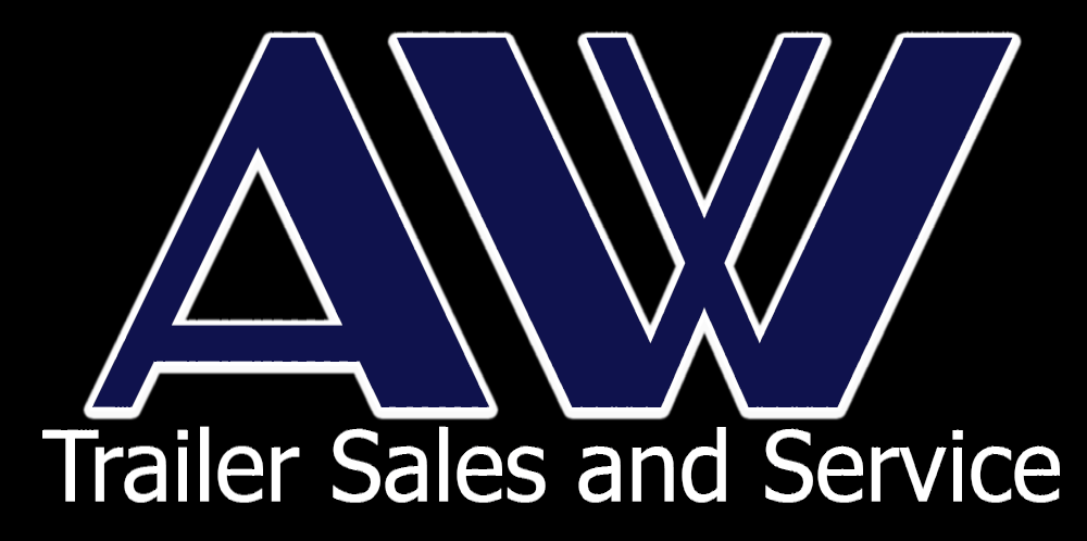 AW Trailer Sales