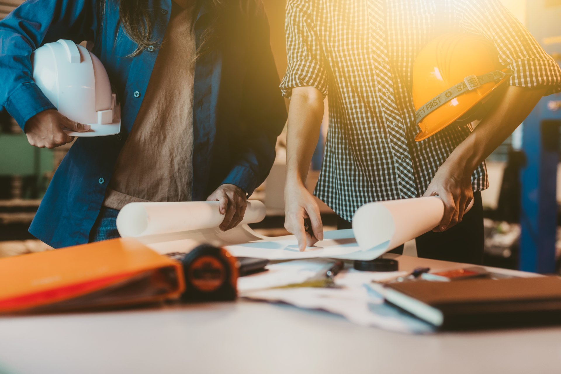 Phoenix Insurance Defense Attorney | Construction Law | Business Law