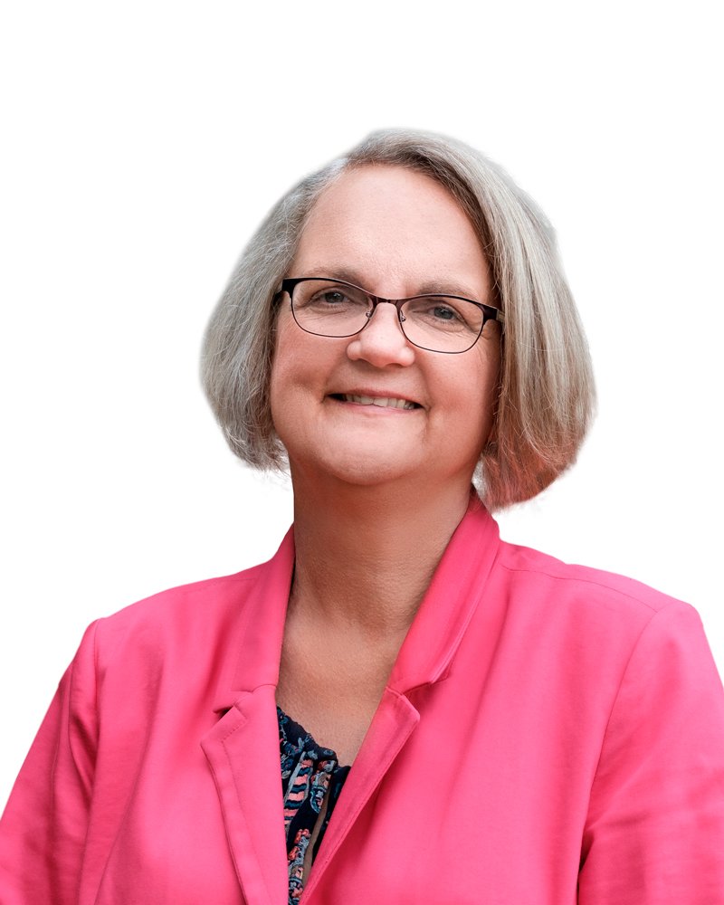 Who We Are | Parachute Butler County OH