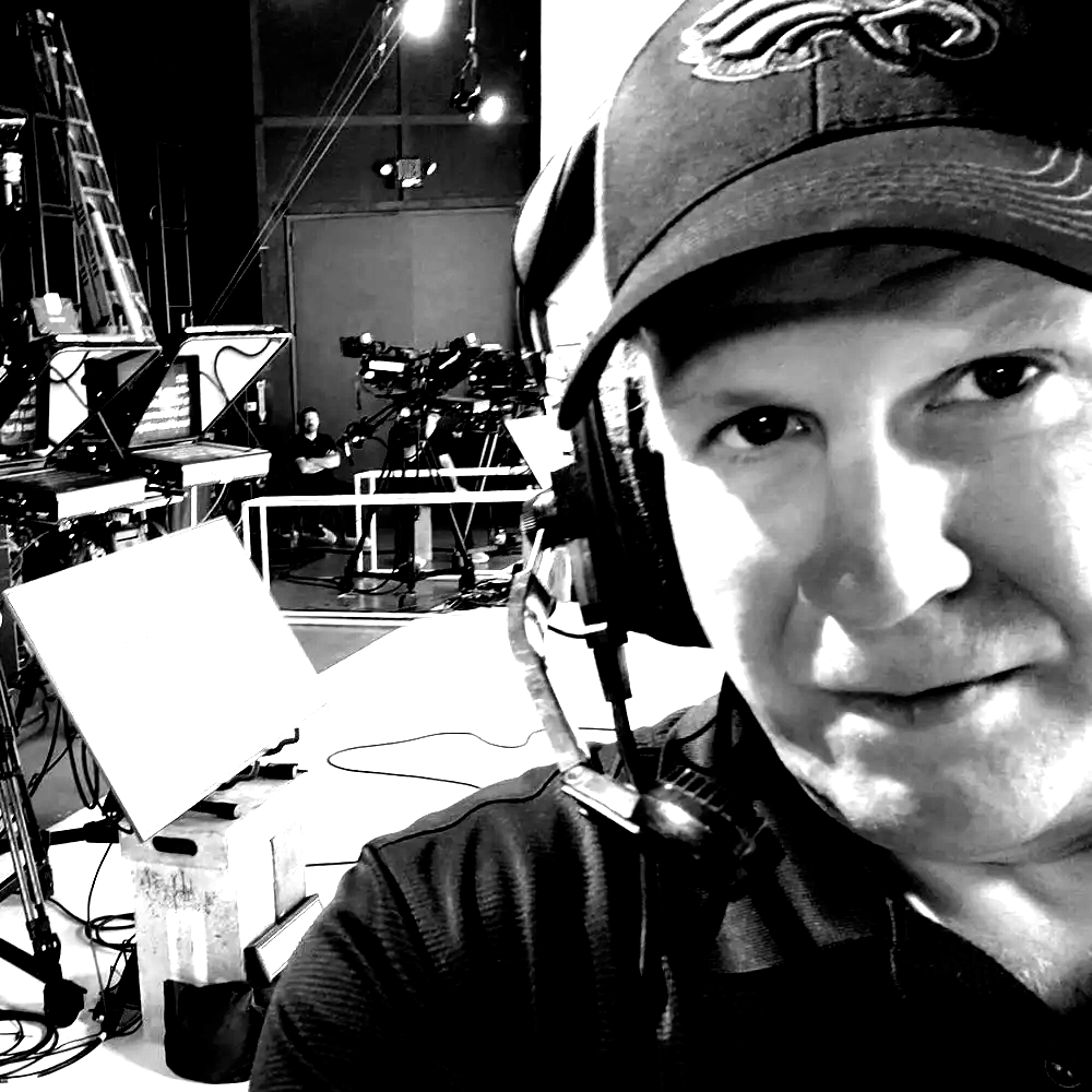 About | Centropy Group | Business Development