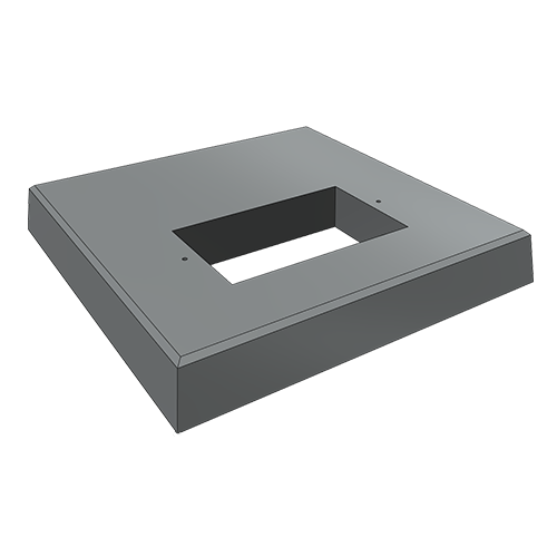 Precast Concrete Services | Precision Precast | Columbia, MO