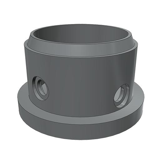 Precast Concrete Services | Precision Precast | Columbia, MO