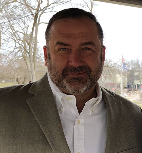 Meet The Staff | Fenton, MI | Associated Foot Clinic Of Fenton PC