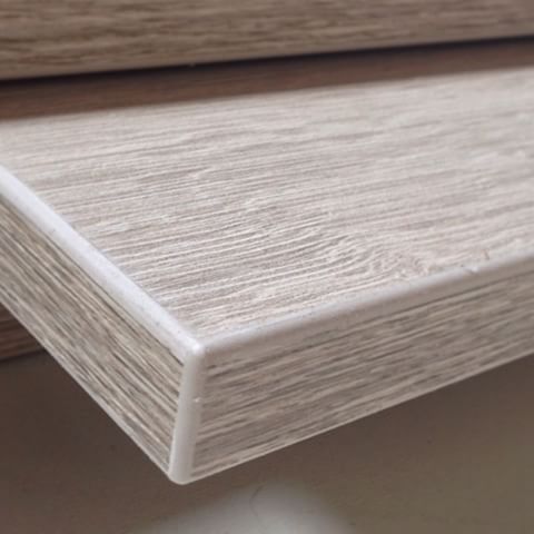 Kitchen Cupboards Cape Town | Kitchen Renovations Cape Town